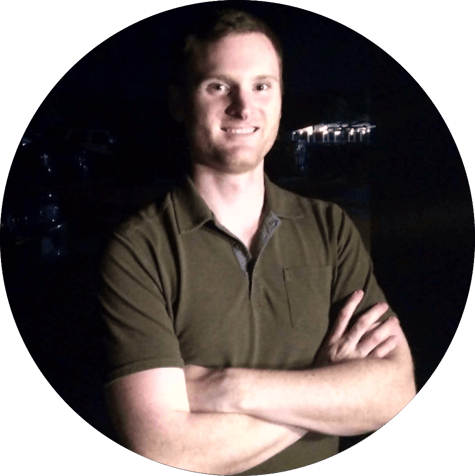 Customer Webinar: Tailor Custom Documents to Best Suit Your Business