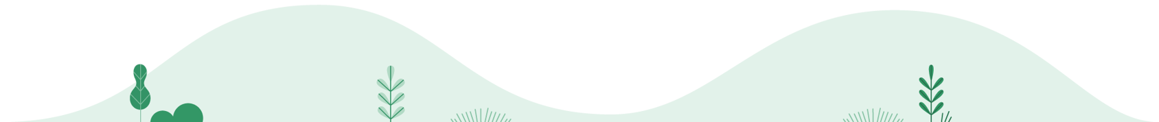 Learn More About Qualia Connect