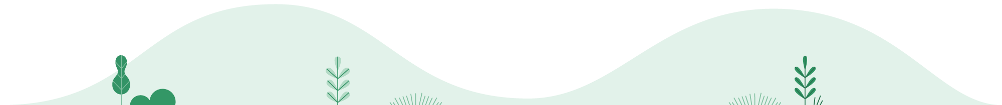 Learn More About Qualia Connect