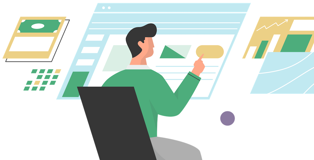 Qualia Webinar: Stay Audit-Ready with Reconciliation Services