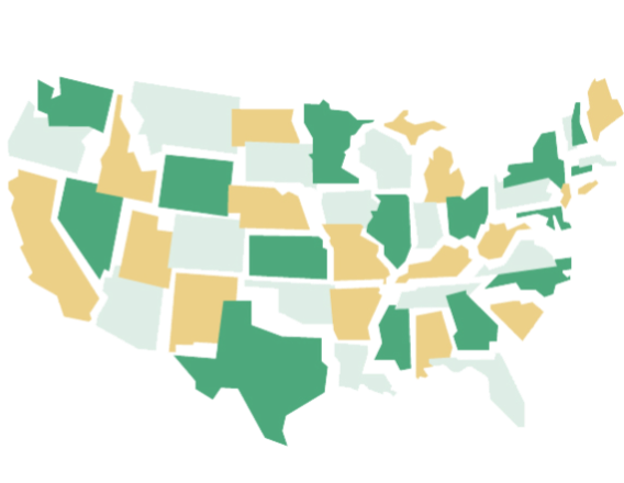 Learn More About Qualia Marketplace