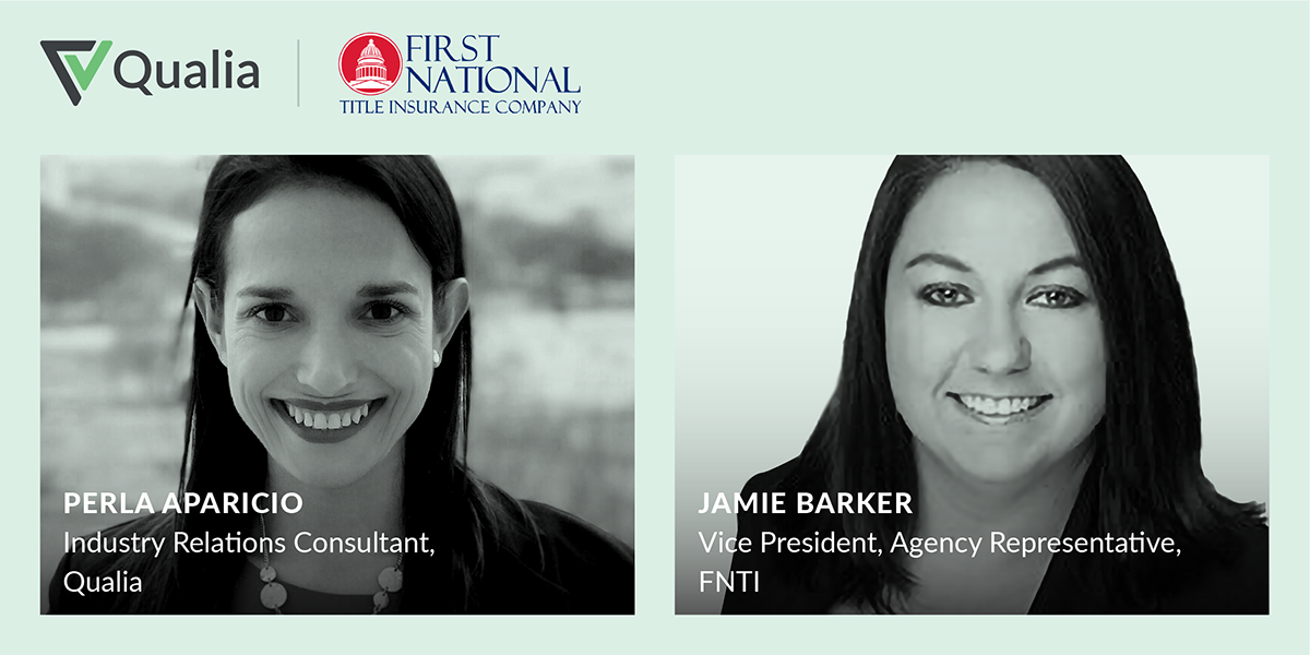 Qualia Live - FNTI: Untangling the Complexities of RON and RIN